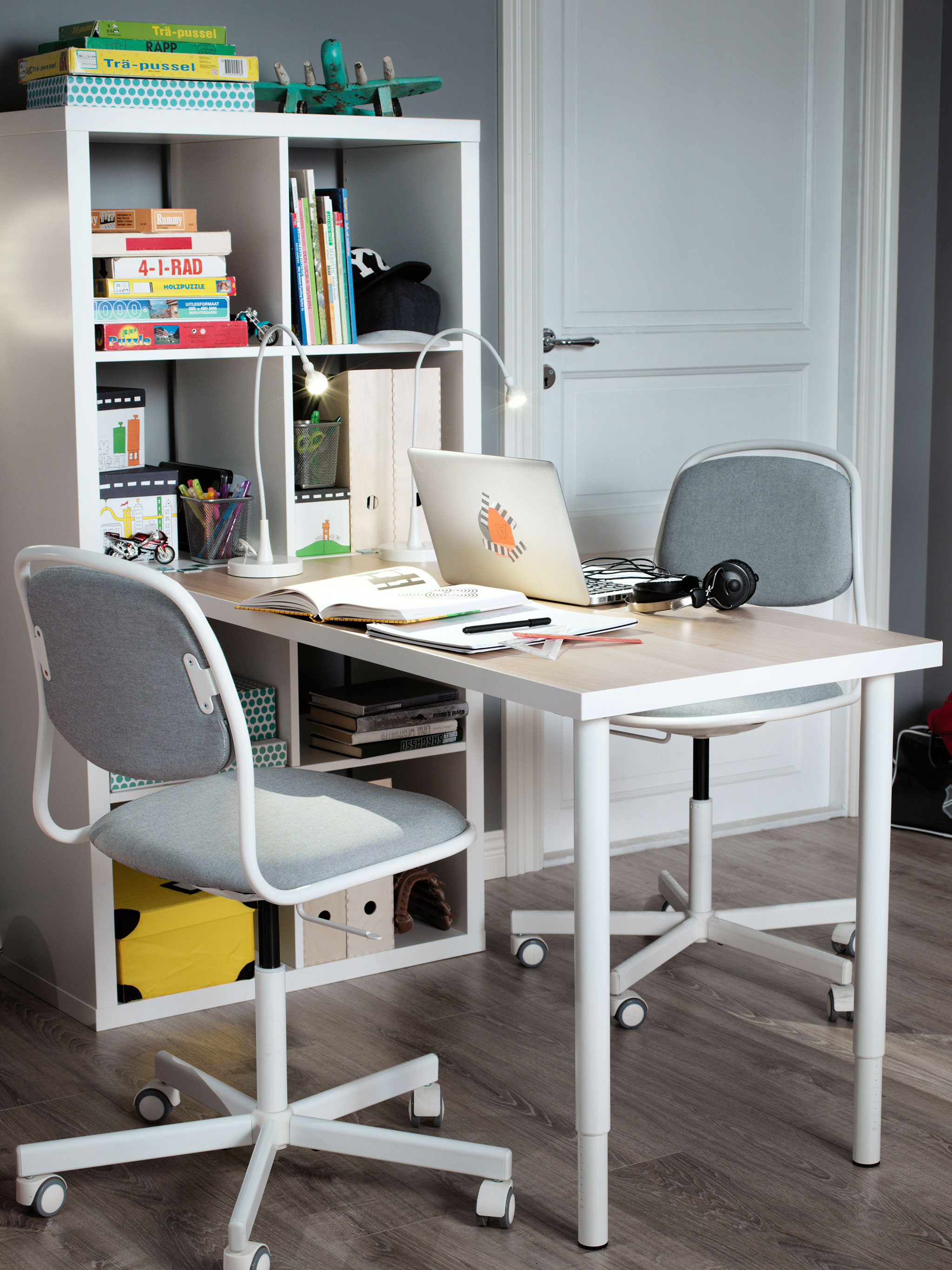 Quality furniture for every Filipino home - IKEA