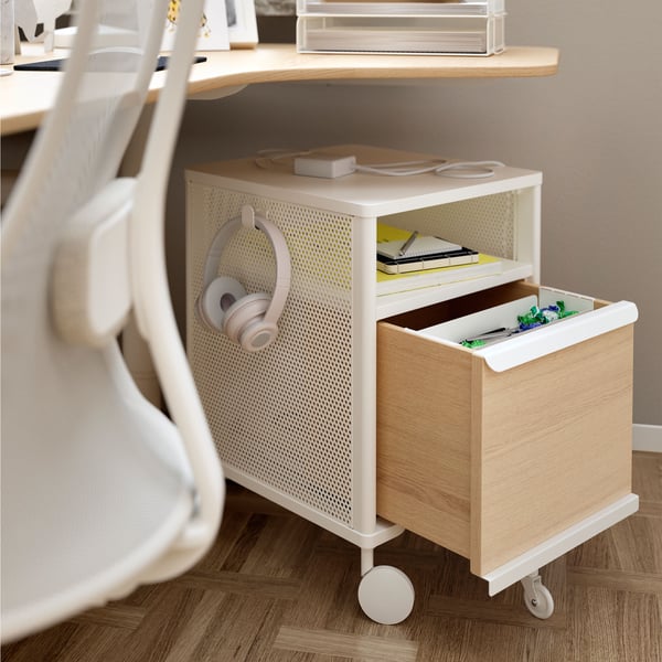 Storage & organisation - IKEA