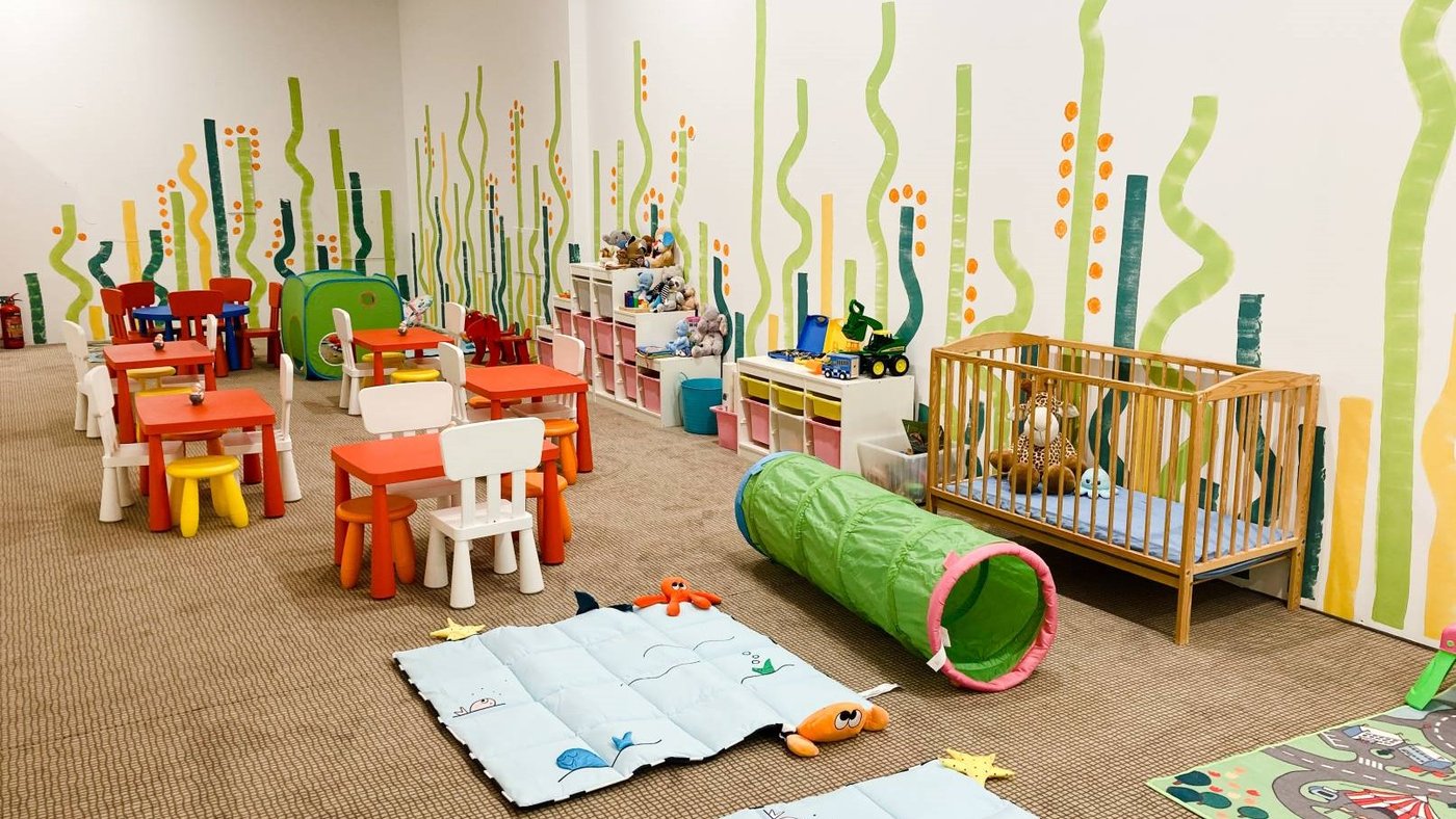 IKEA przekazała produkty dla osób dotkniętych wojną - IKEA