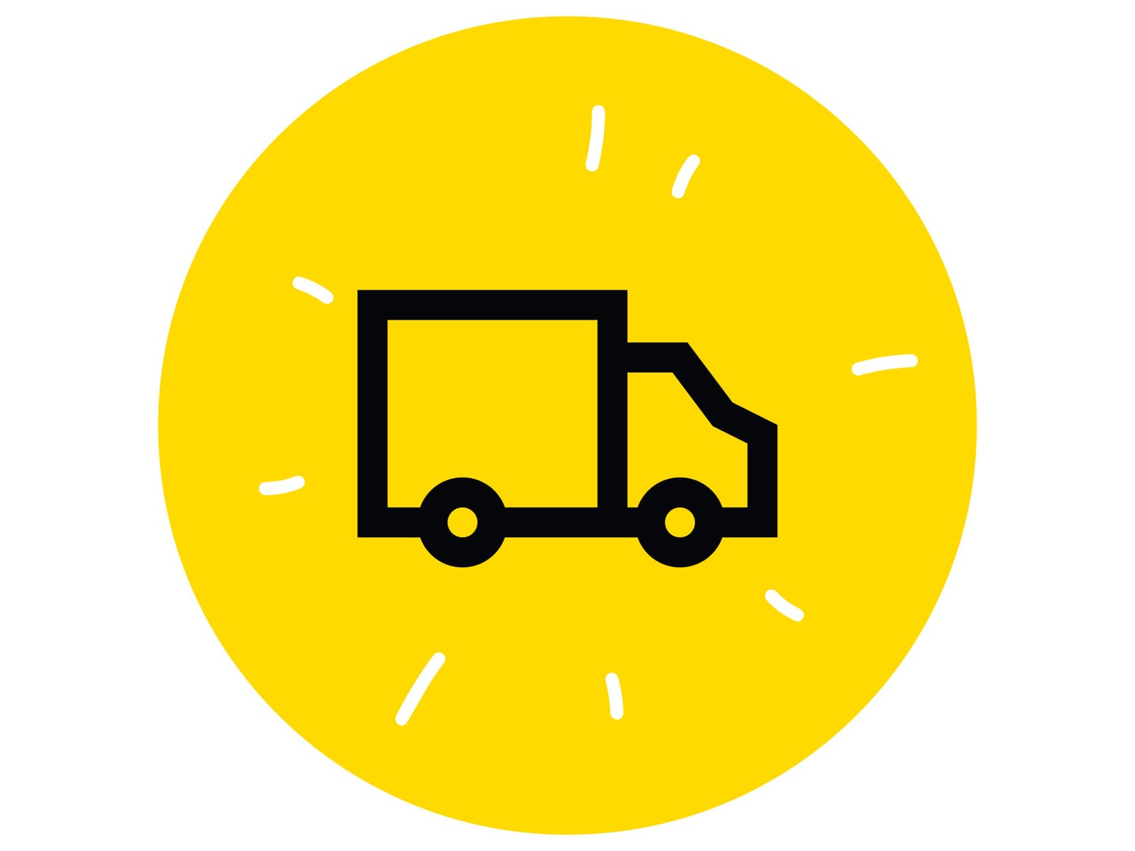 IKEA Family – Join our club for free - IKEA