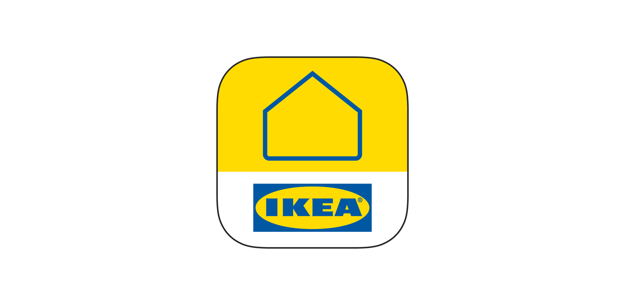 Get support for smart products - IKEA