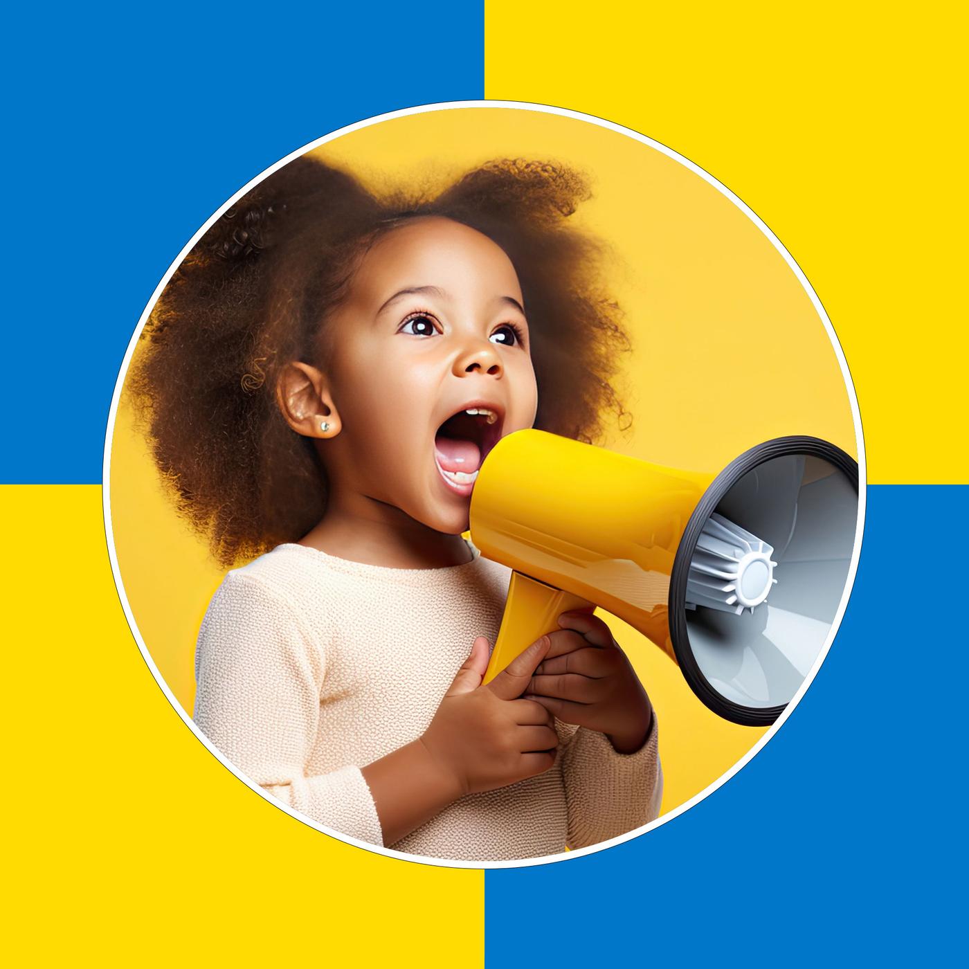 IKEA Hej Days - Say Hej! to Savings and Fun - IKEA CA