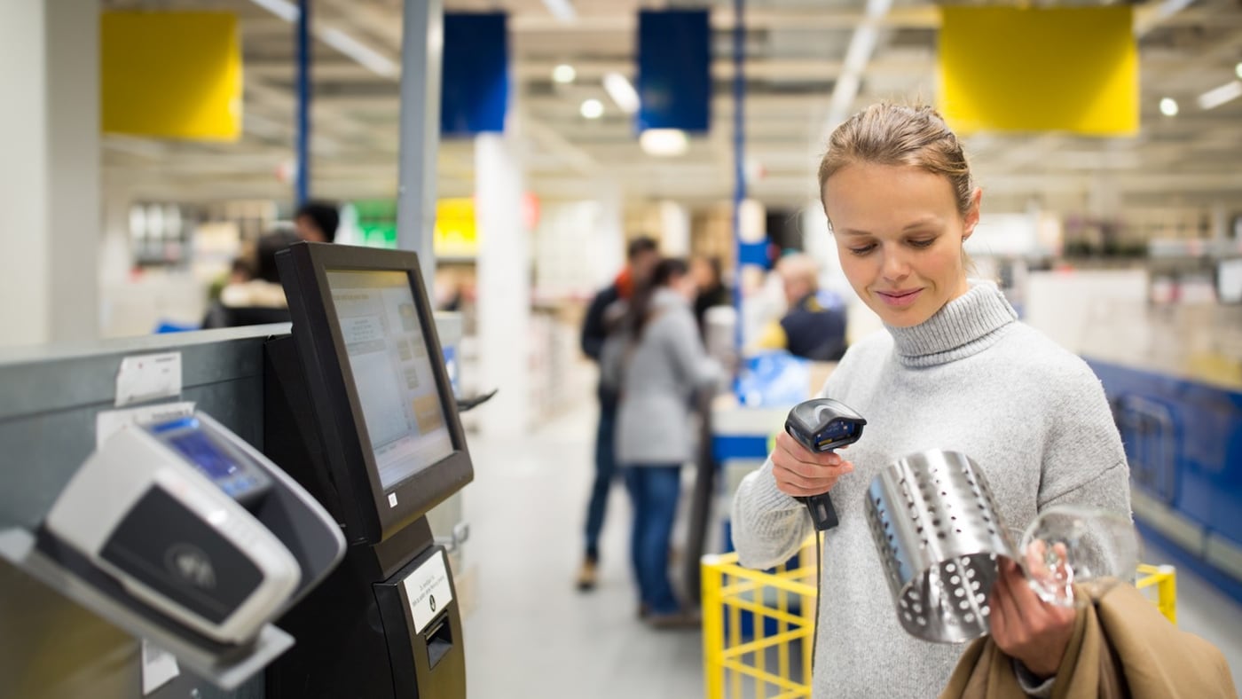 Ways to shop at IKEA ways-to-shop-at-ikea - IKEA