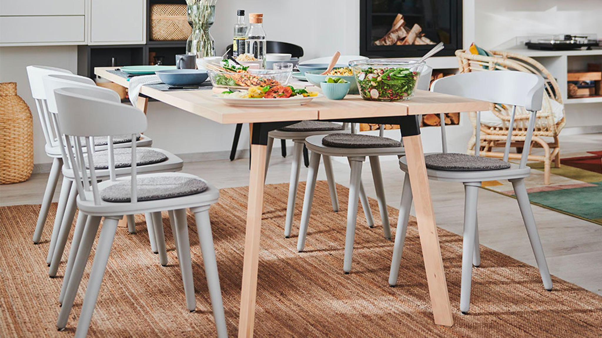 IKEA collections to make your everyday life better - IKEA
