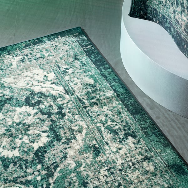 Tepisi i staze - IKEA