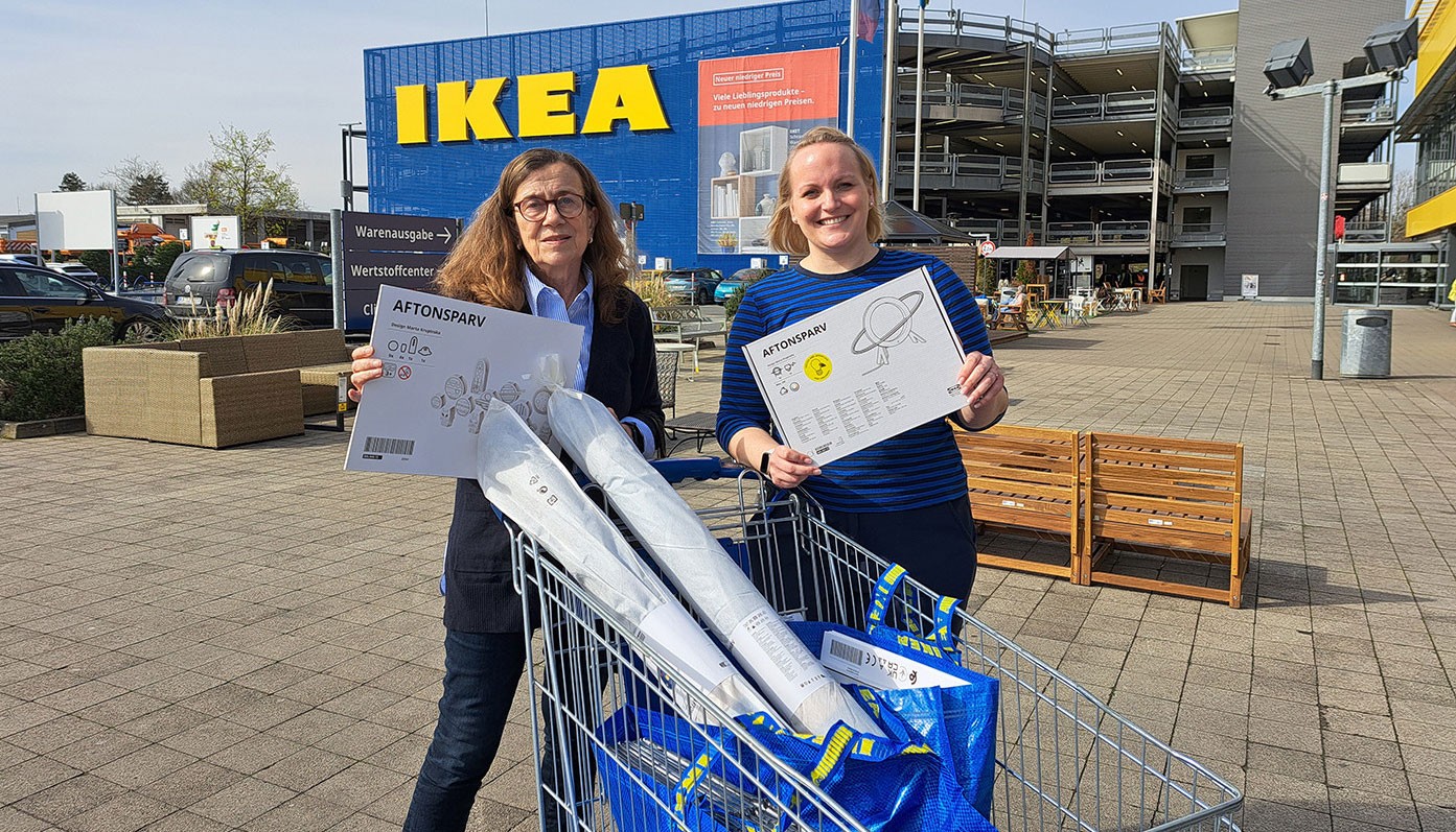 Walldorf Ikea Ffnungszeiten