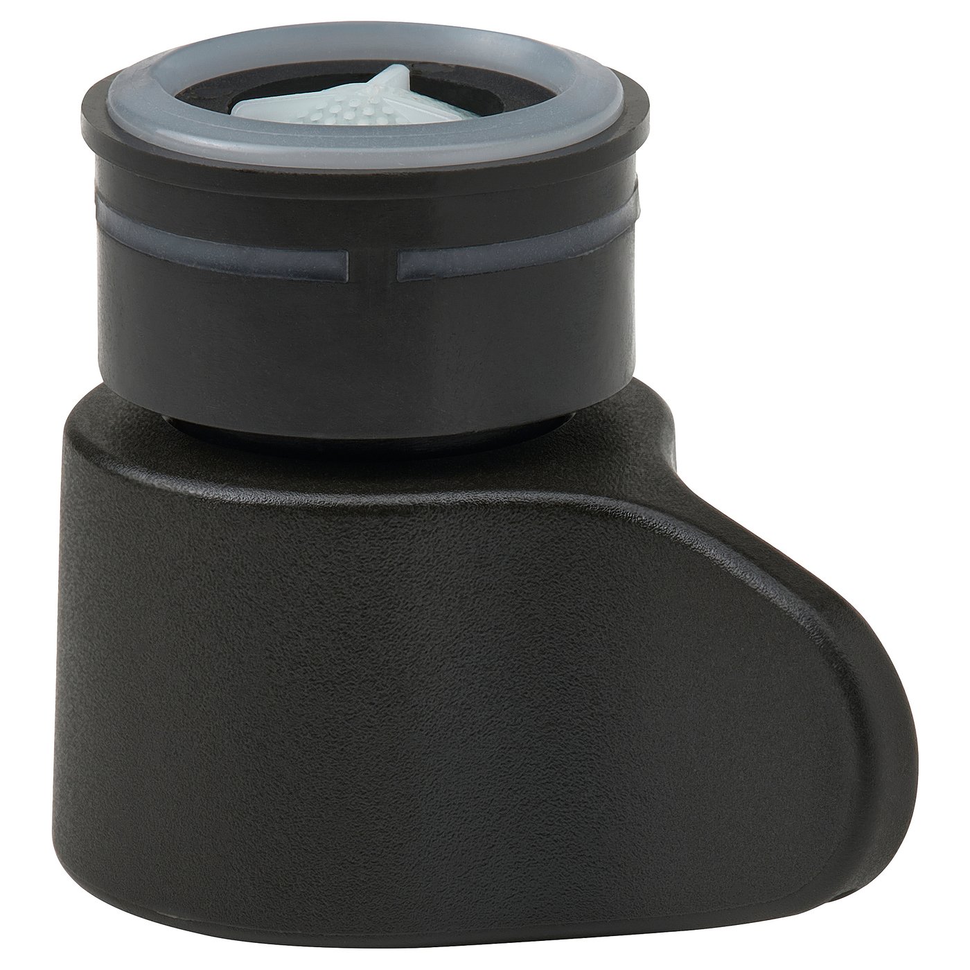 ÅBÄCKEN mist nozzle for mixer tap - IKEA