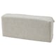 Lumbar Support - Comfort for Your Back and Neck - IKEA