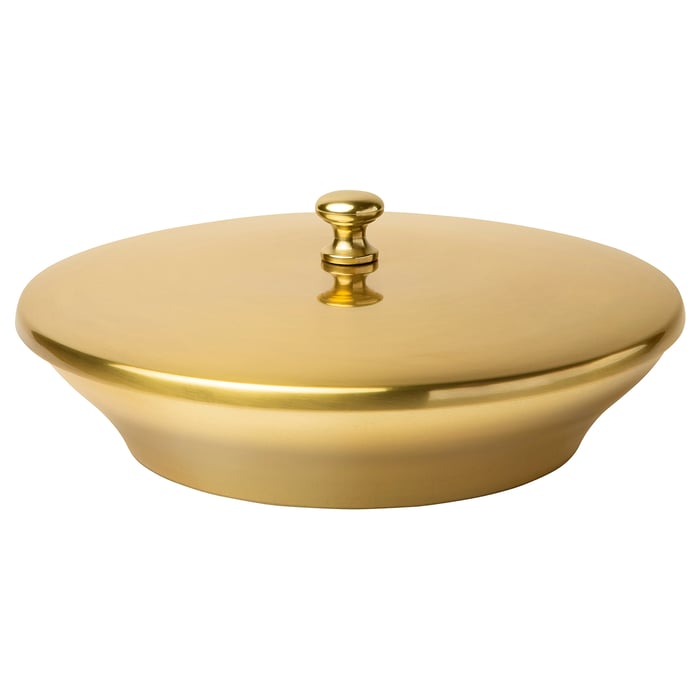 AROMATISK collection - IKEA