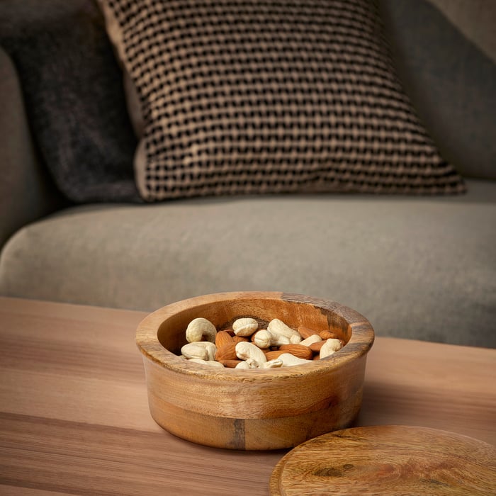 AROMATISK collection - IKEA