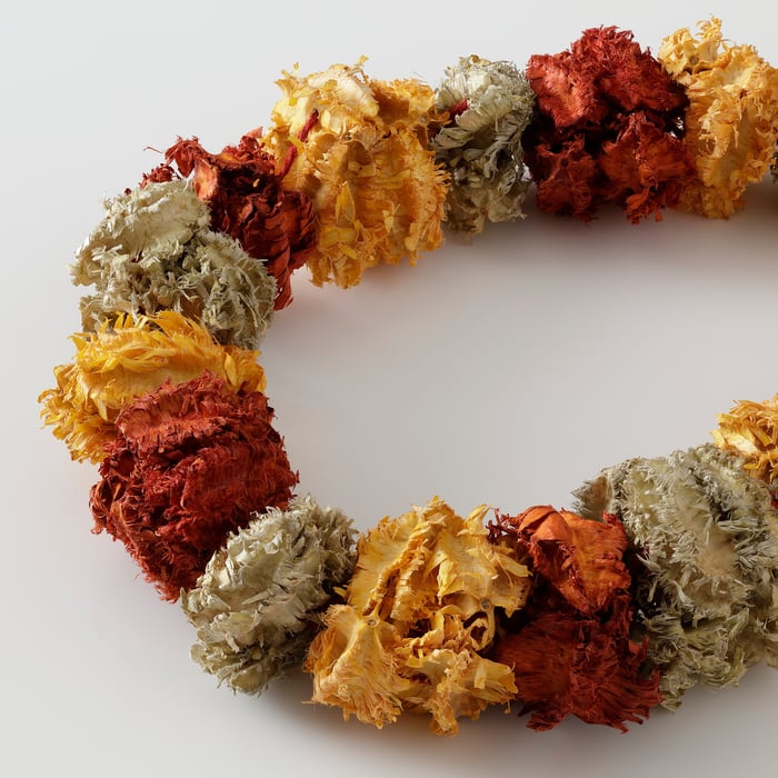 AROMATISK collection - IKEA