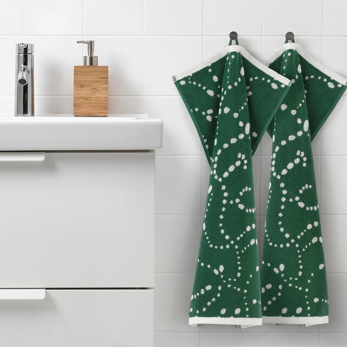 New products and collections - IKEA