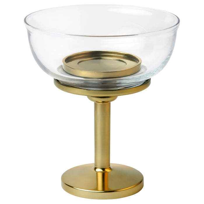 Aromatisk Collection - Infuse Your Space with Traditional Arts - IKEA