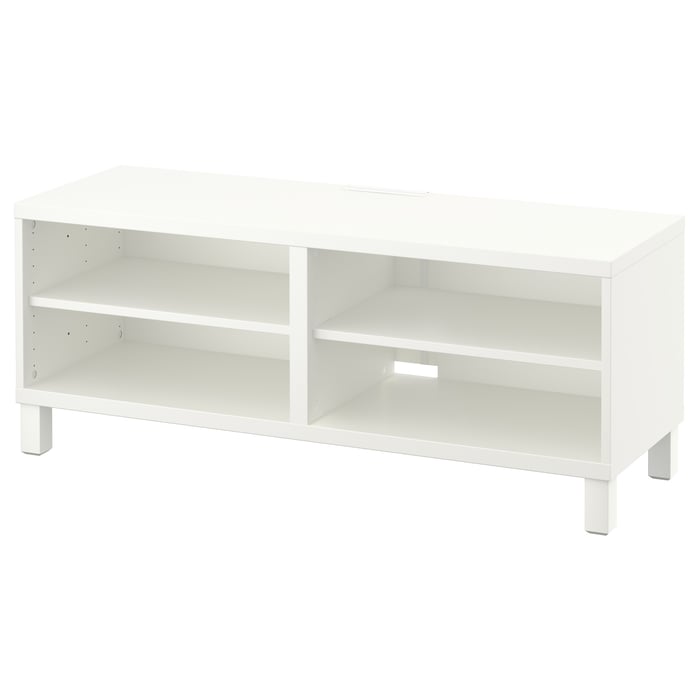 Tv Stands - Buy tv stand online at affordable price in india. - IKEA