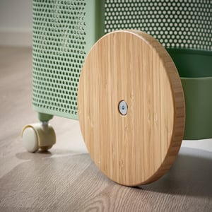 DAJLIEN collection - IKEA