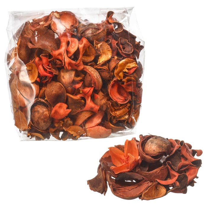 Potpourri - Buy pot pourri online at affordable price in india. - IKEA