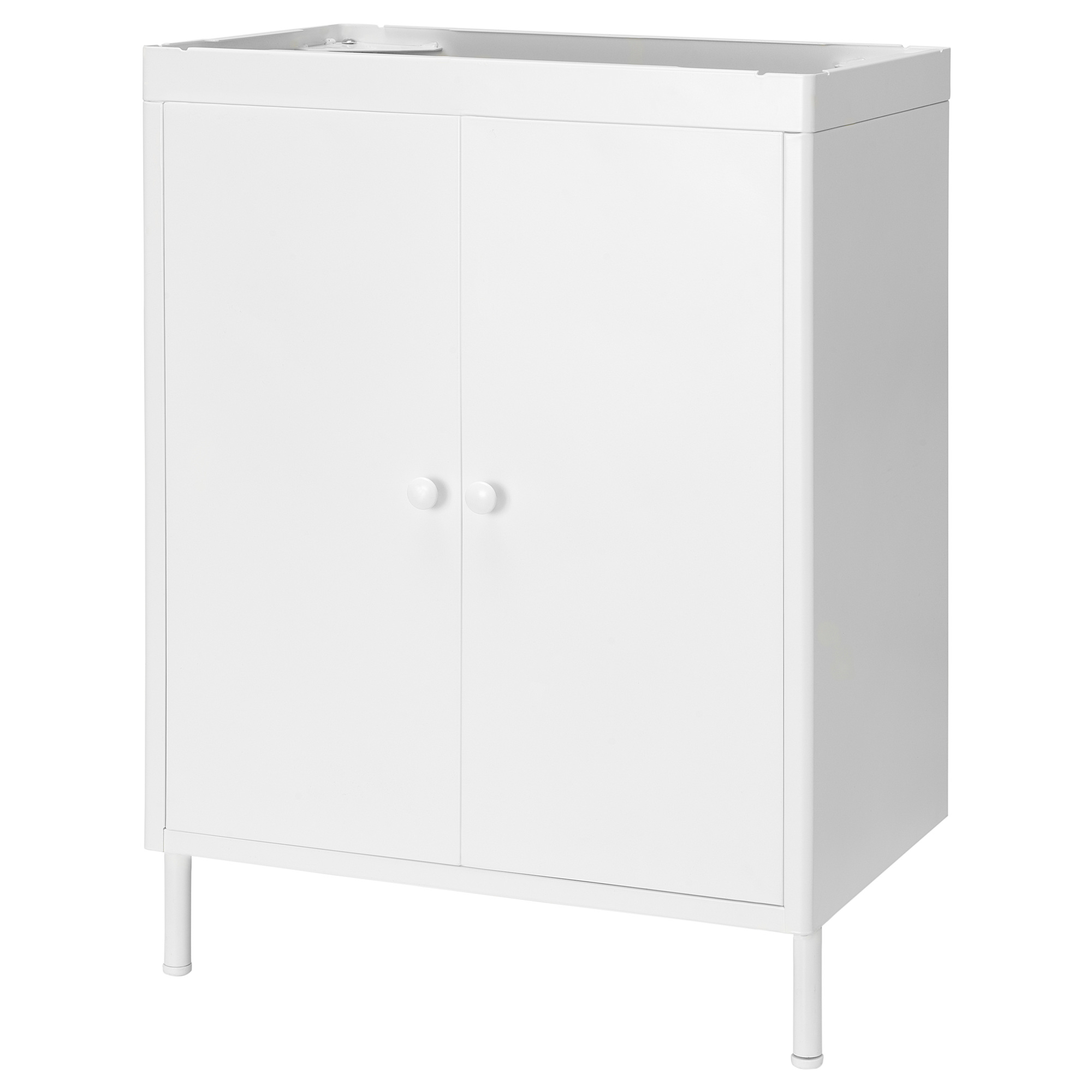 Under Sink Cabinet - Buy under sink storage online at affordable price ...