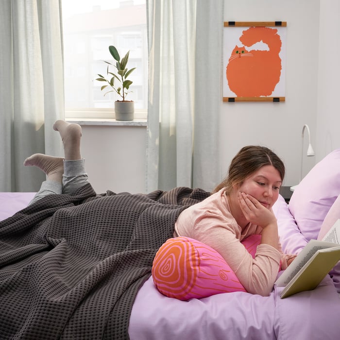 New products and collections - IKEA