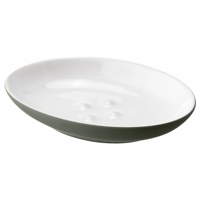EKOLN series - IKEA