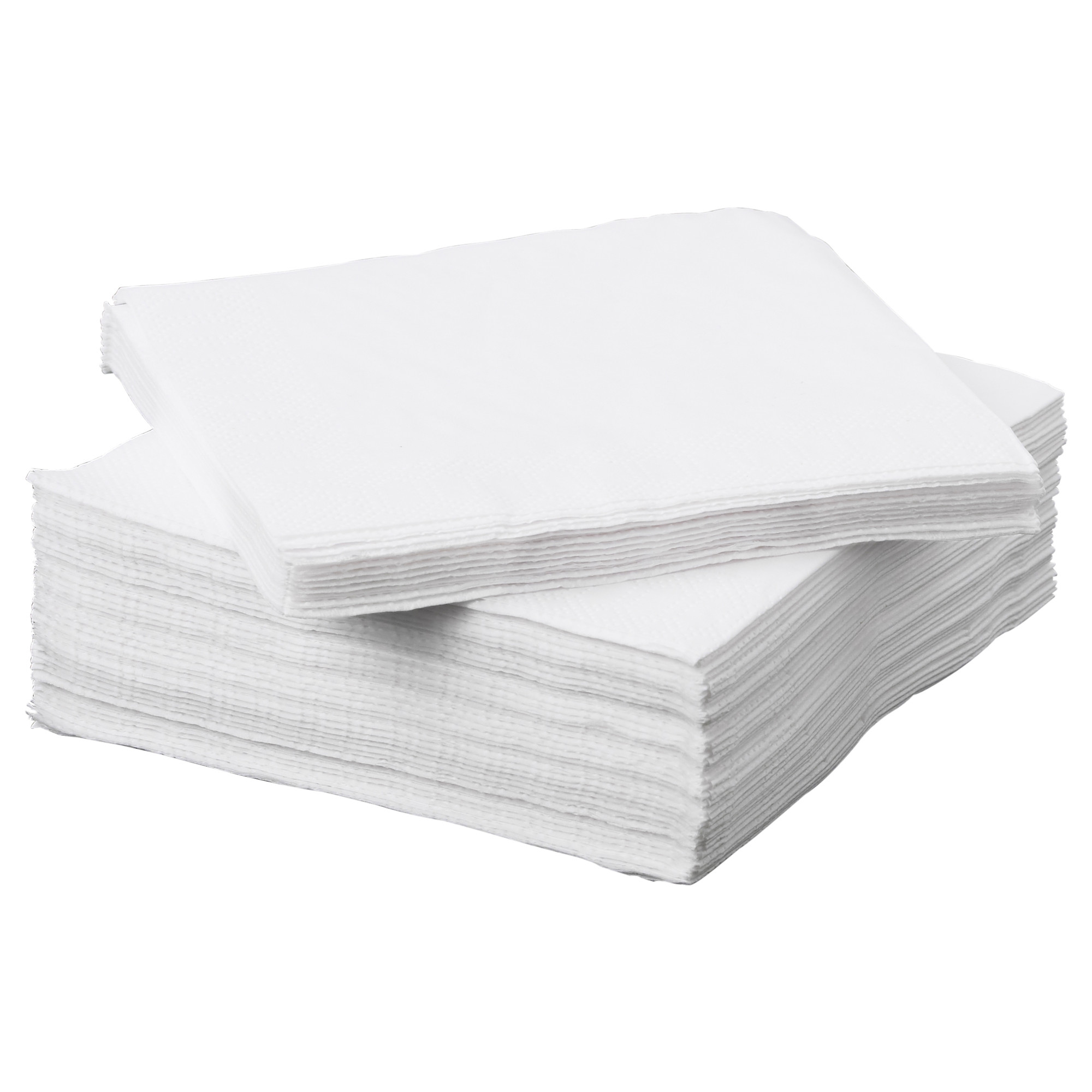 Napkins Buy Paper Napkins Online At Affordable Price In India IKEA napkins-buy-paper-napkins-online-at-affordable-price-in-india-ikea