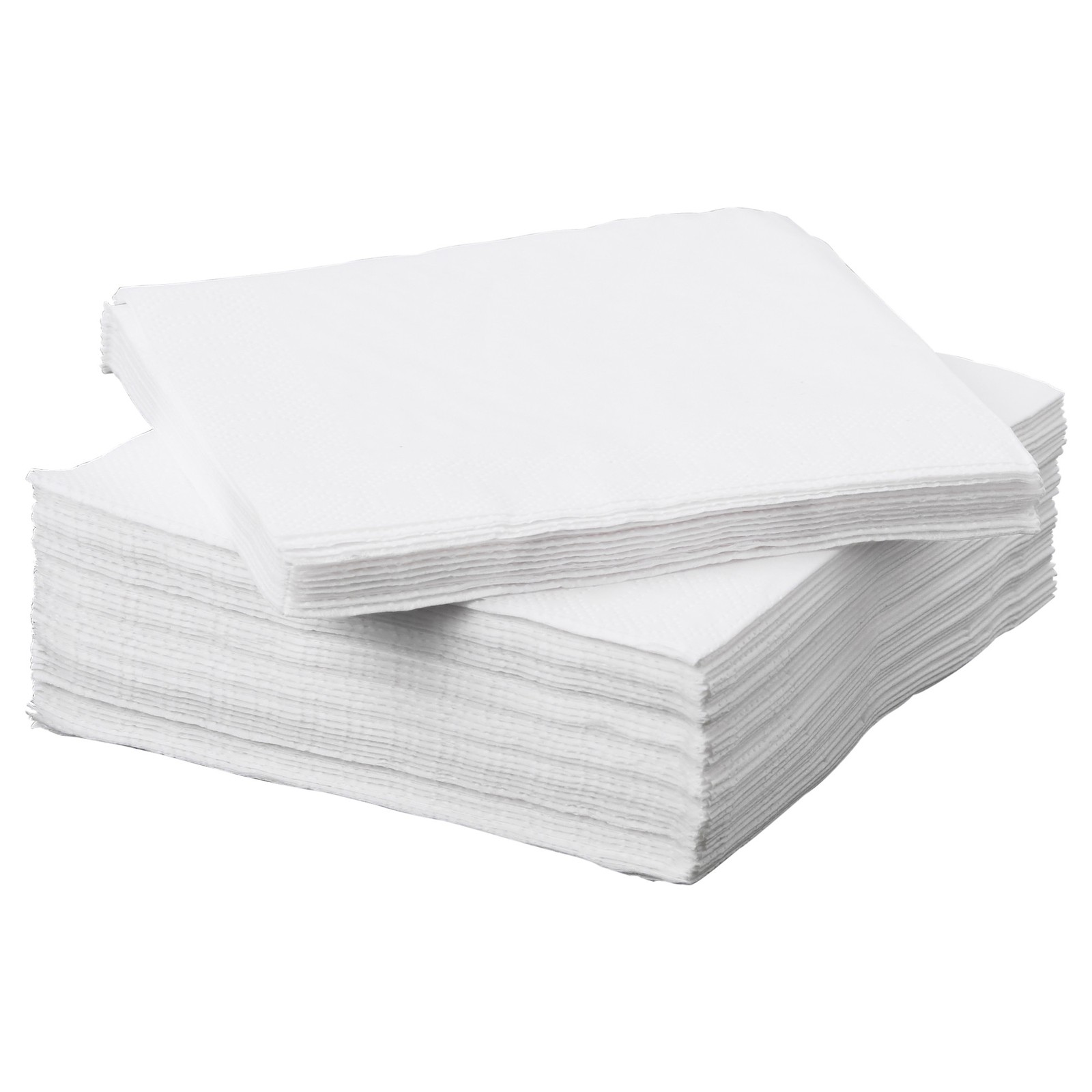 Napkins - Buy paper napkins online at affordable price in india. - IKEA