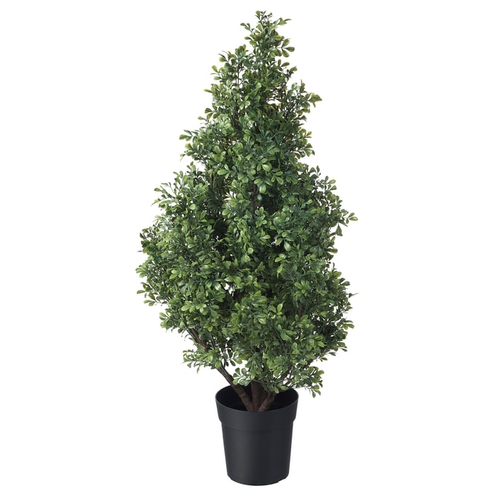 Artificial Flowers - Buy silk flowers online at best prices - IKEA