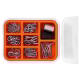 Screws & fasteners - IKEA