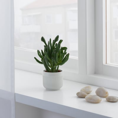GRADVIS series - IKEA