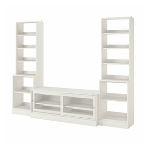 Tv Storage Unit - Buy tv wall units online at affordable price in india ...