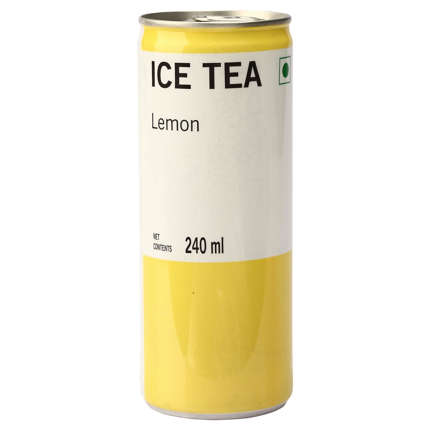 iced tea, lemon - IKEA