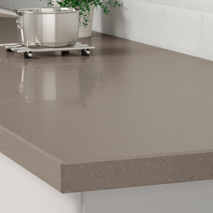 Kitchen Countertops - Buy Custom Made Kitchen Slabs - IKEA