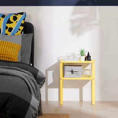 Bedside Tables - Buy bedside table online - IKEA