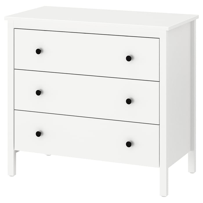 Chest Of Drawers - Buy tall chest of drawers online at affordable price ...