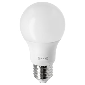Led Bulbs - Buy led light bulbs online at affordable price in india. - IKEA