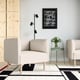 LILLEHEM armchair - IKEA