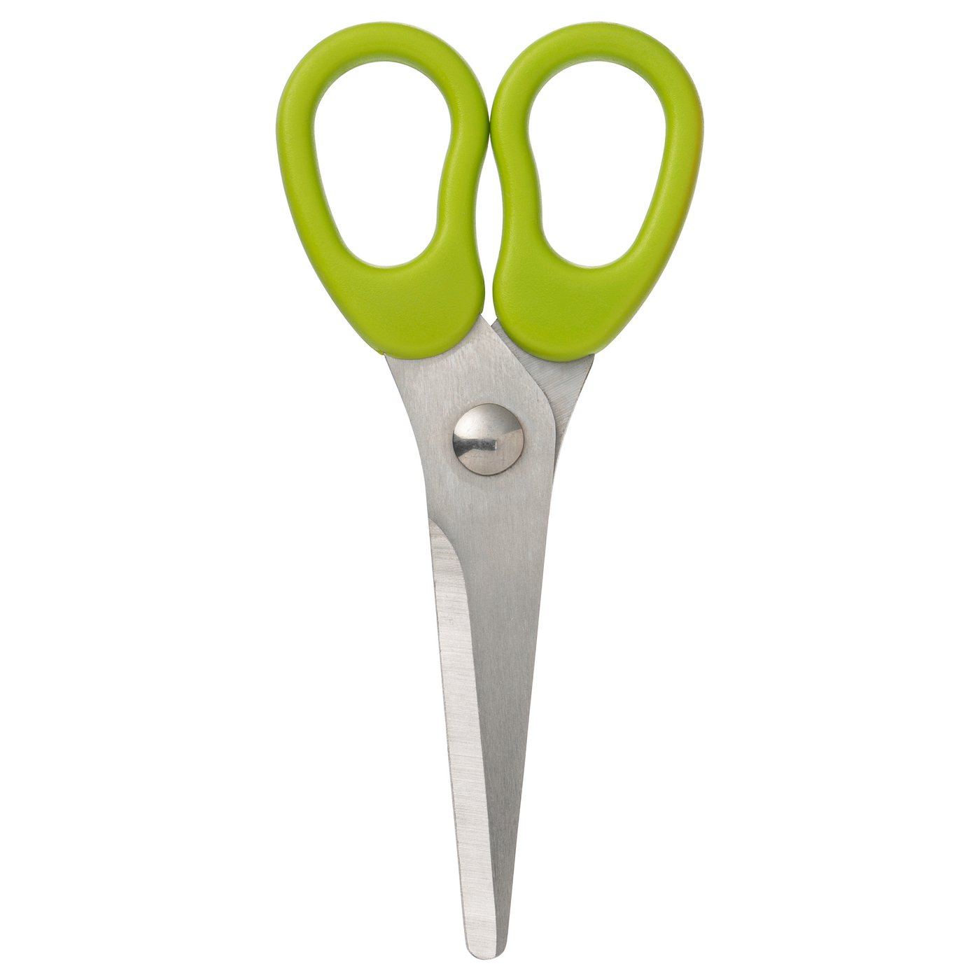 MÅLA scissors - IKEA