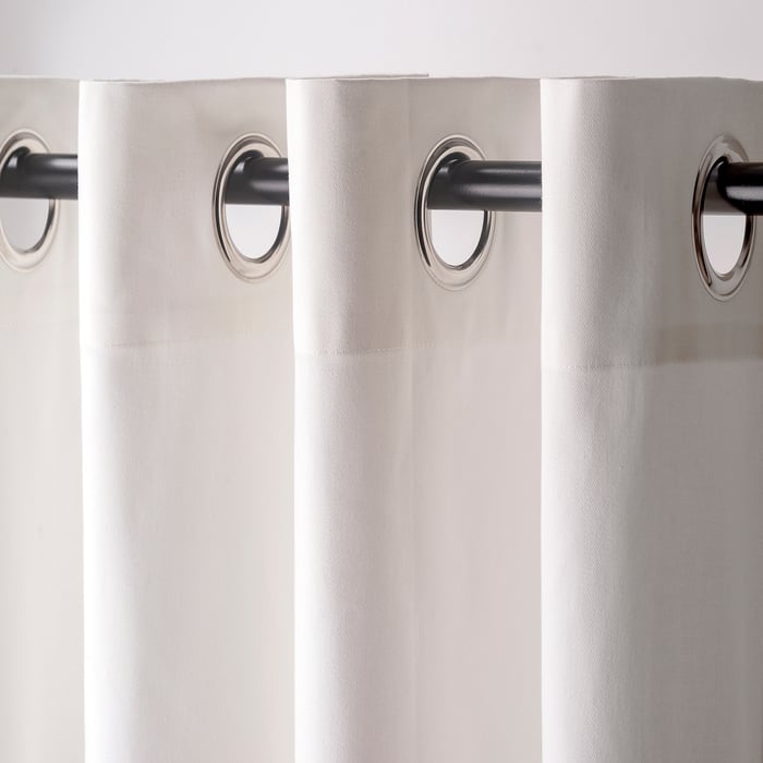 Curtains - Buy curtain online at affordable price in india. - IKEA