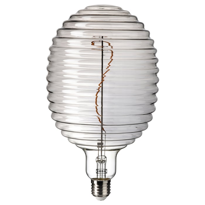 Led Bulbs - Buy led light bulbs online at affordable price in india. - IKEA