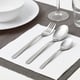MOPSIG 12-piece cutlery set - IKEA