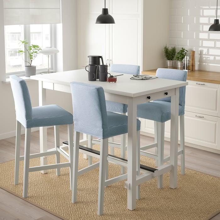 NORDVIKEN series - IKEA