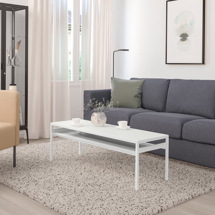 Coffee Tables - Buy coffee table online at affordable price in india. - IKEA