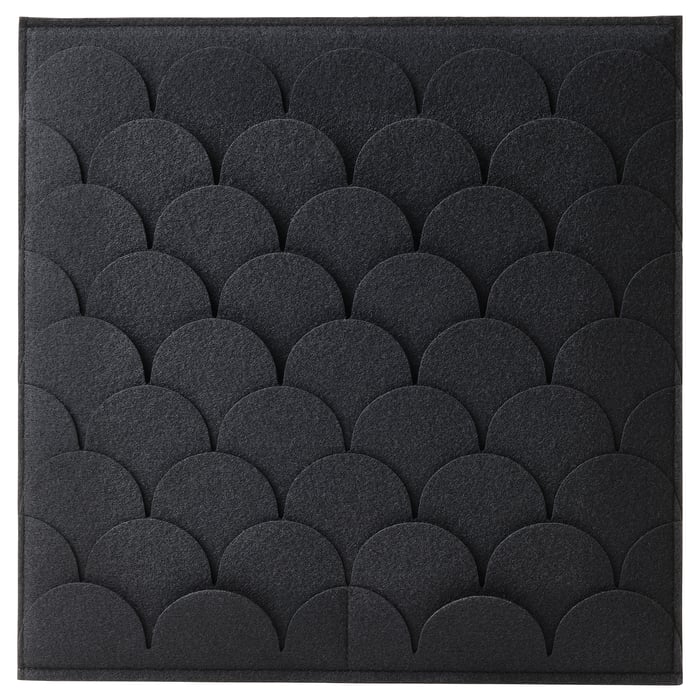 Notice Boards - Buy pin board online at affordable price in india. - IKEA