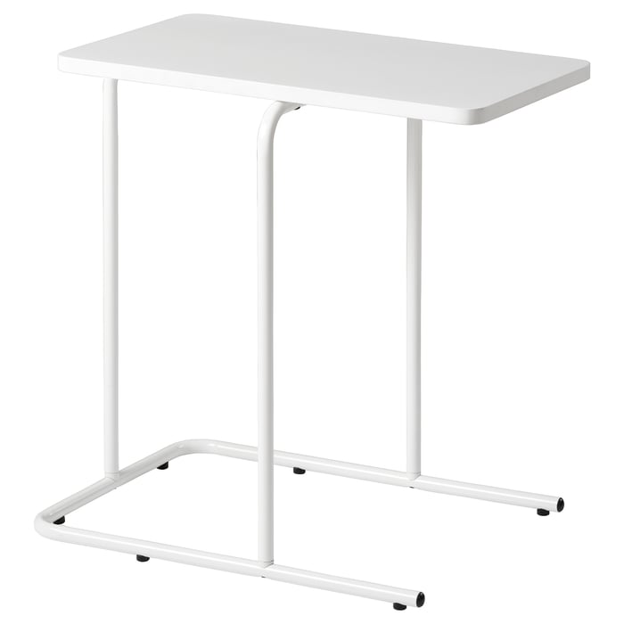Side Tables - Buy side table online at affordable price in india. - IKEA