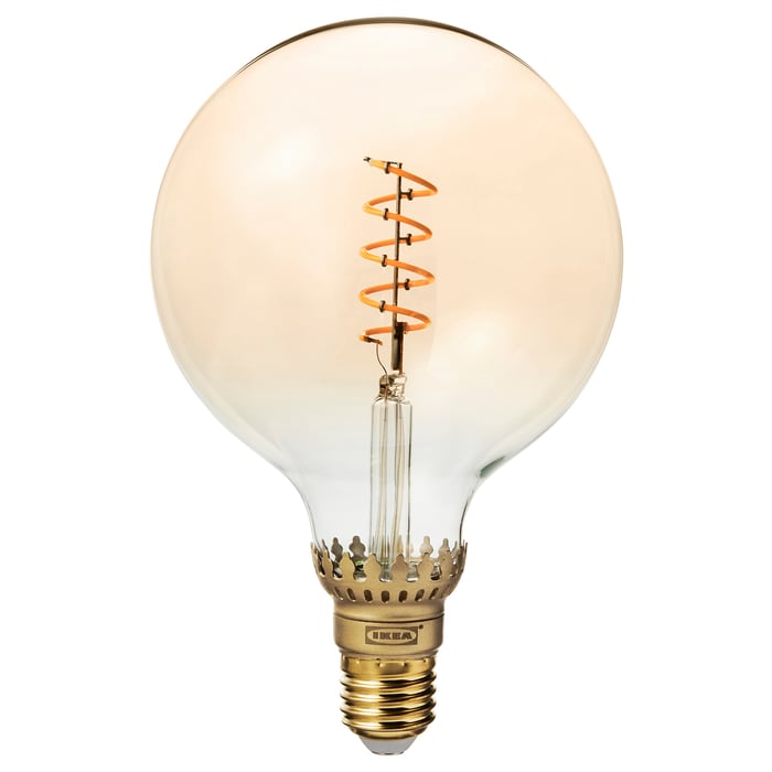 Led Bulbs - Buy led light bulbs online at affordable price in india. - IKEA