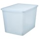Storage Boxes - Buy storage box online at affordable prices - IKEA