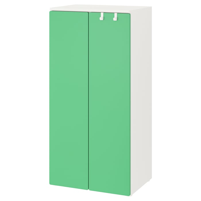 SMASTAD System - Fun and Functional Storage for Children - IKEA