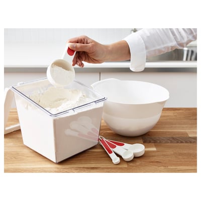 Mixing & measuring tools - IKEA