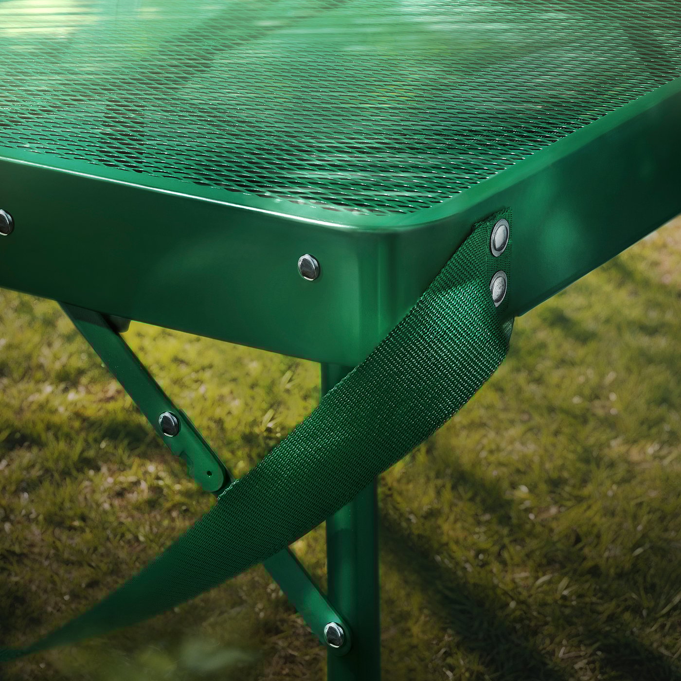 Ikea india folding table store