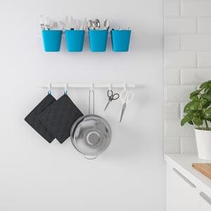 SUNNERSTA kitchen - IKEA