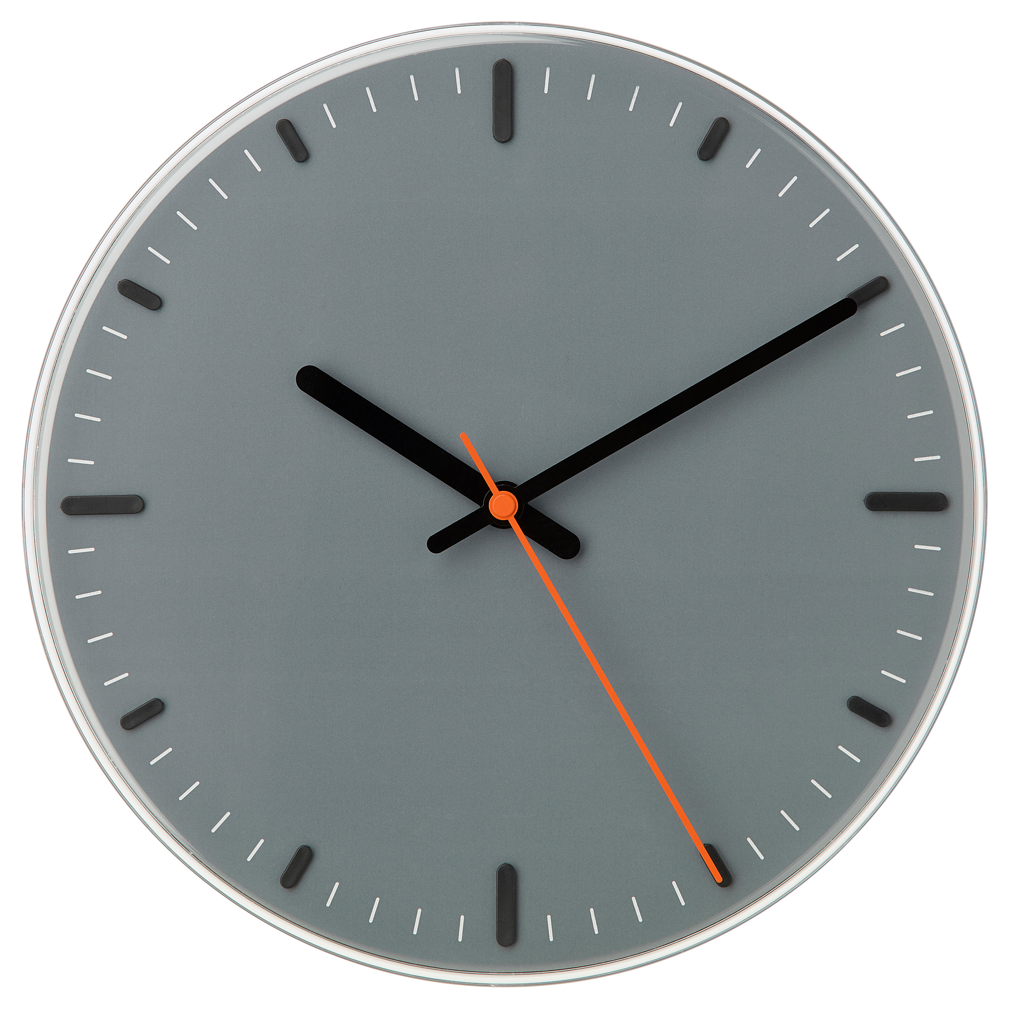 Wall Clocks - Buy large wall clock online at affordable price in india ...